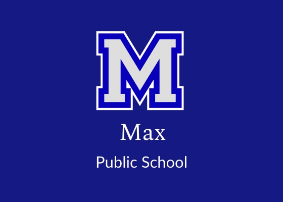 School Forms – Documents – Max Public School